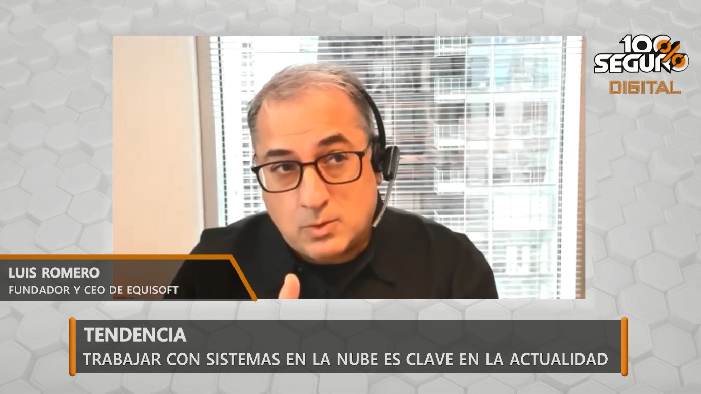 Los seguros de vida tienen todo por crecer de la mano de la tecnología ...