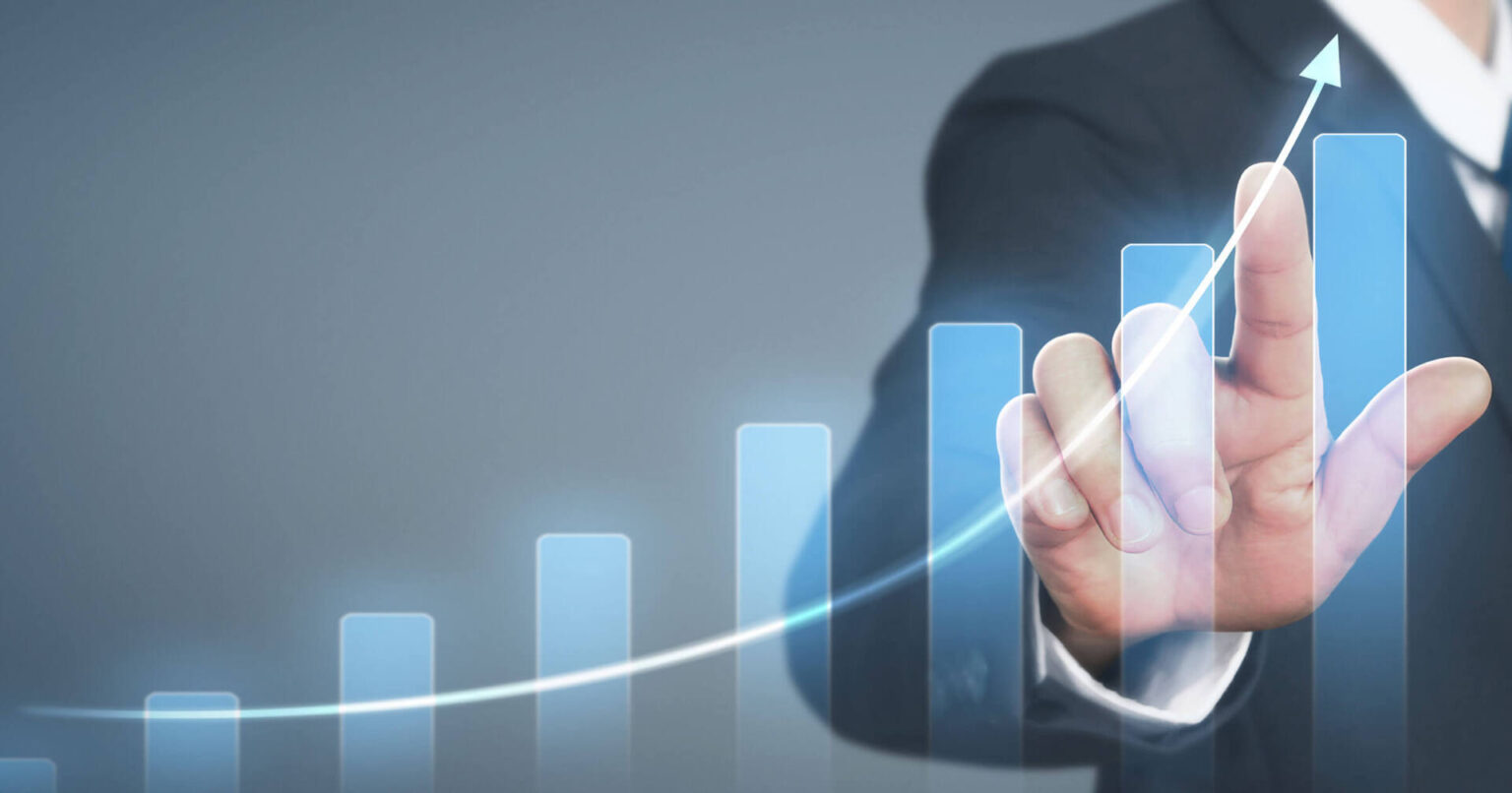 Estas son las estrategias que los PAS deben conocer para hacer crecer ...