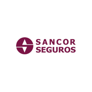 Sancor Seguros recibió un reconocimiento por su contribución a los ...