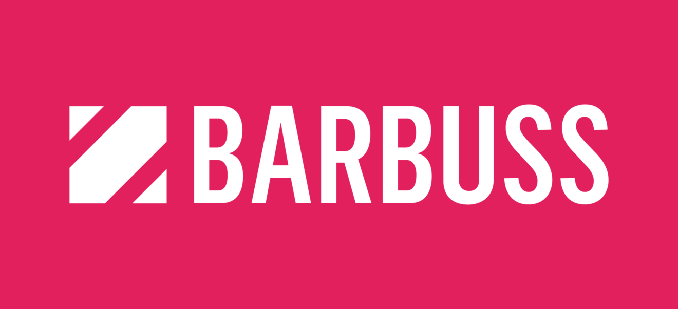 BARBUSS sigue en expansión y adquiere KVDS - 100% SEGURO