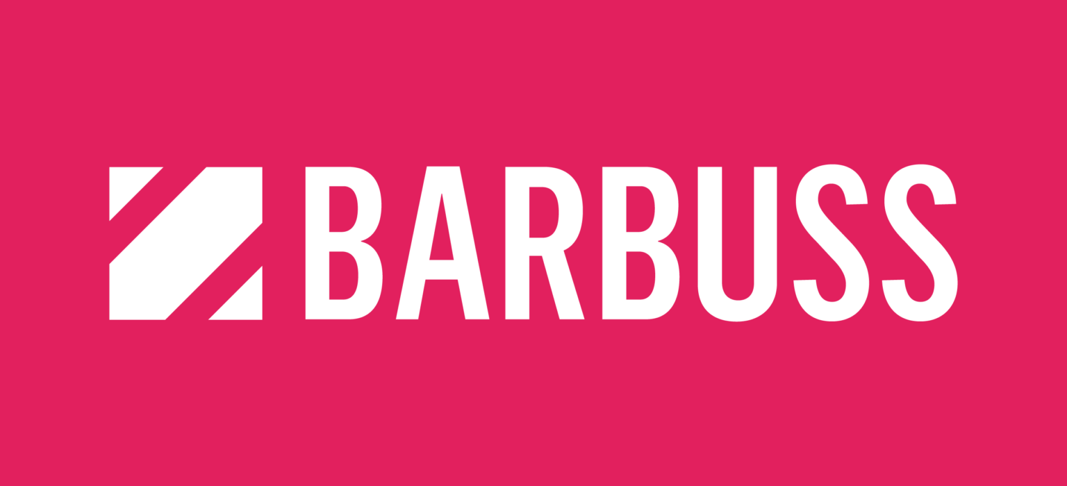 BARBUSS sigue en expansión y adquiere KVDS - 100% SEGURO