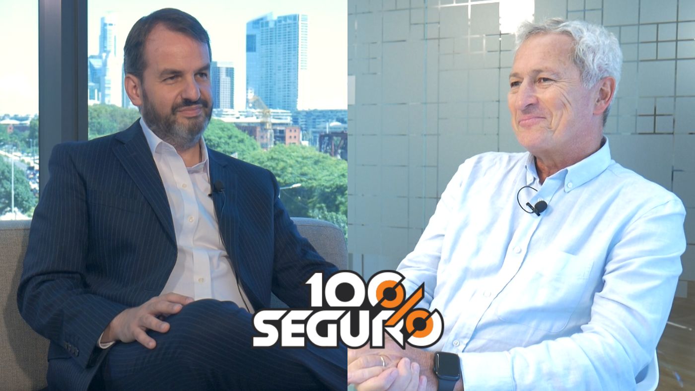 Cómo es la situación del seguro, las insurtech y el reaseguro en el arranque de 2024 - 100% SEGURO