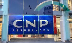 CNP Assurances firma acuerdo de distribución exclusiva con el Banco de ...