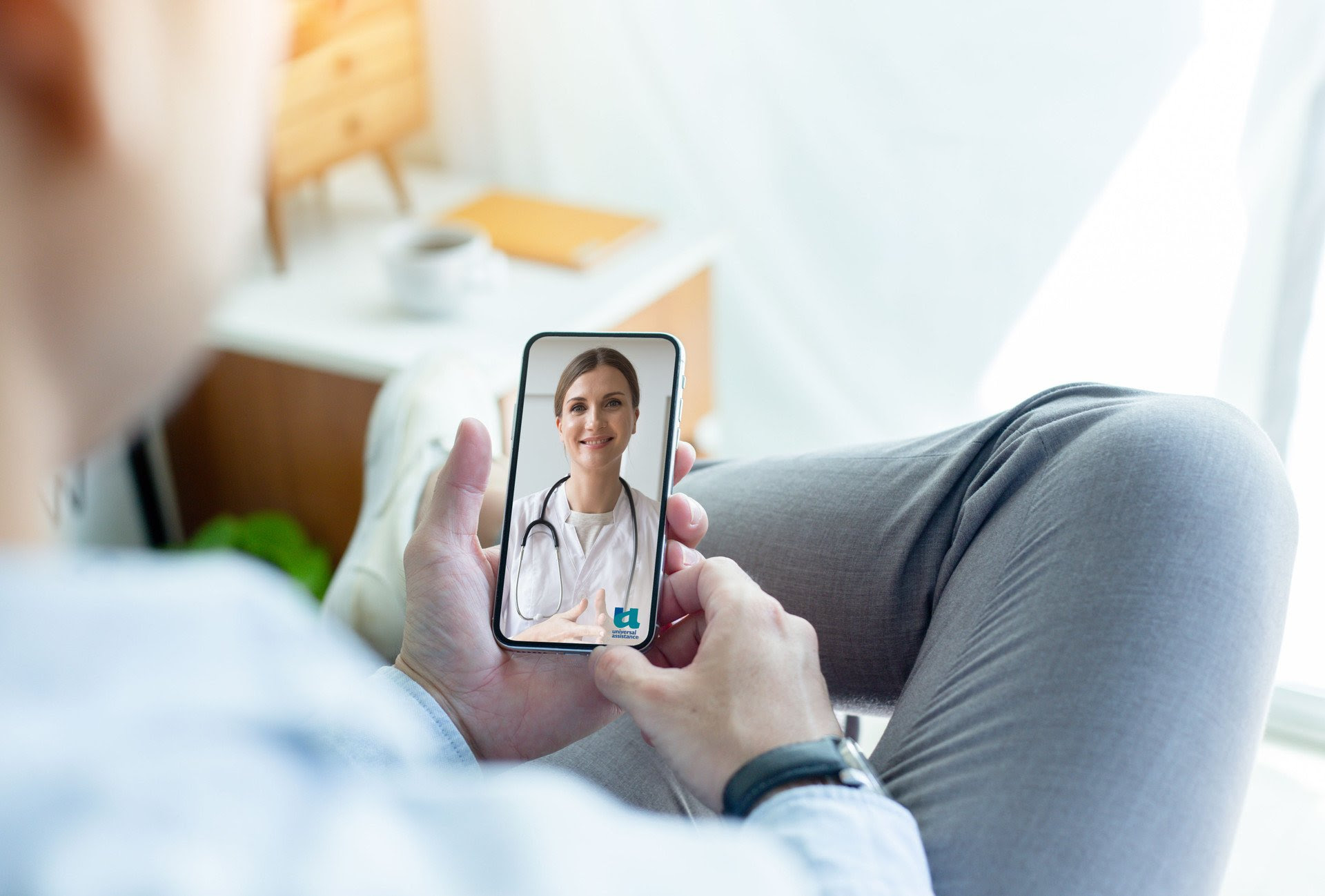 Universal Assistance: destinos, meses y productos más elegidos durante ...