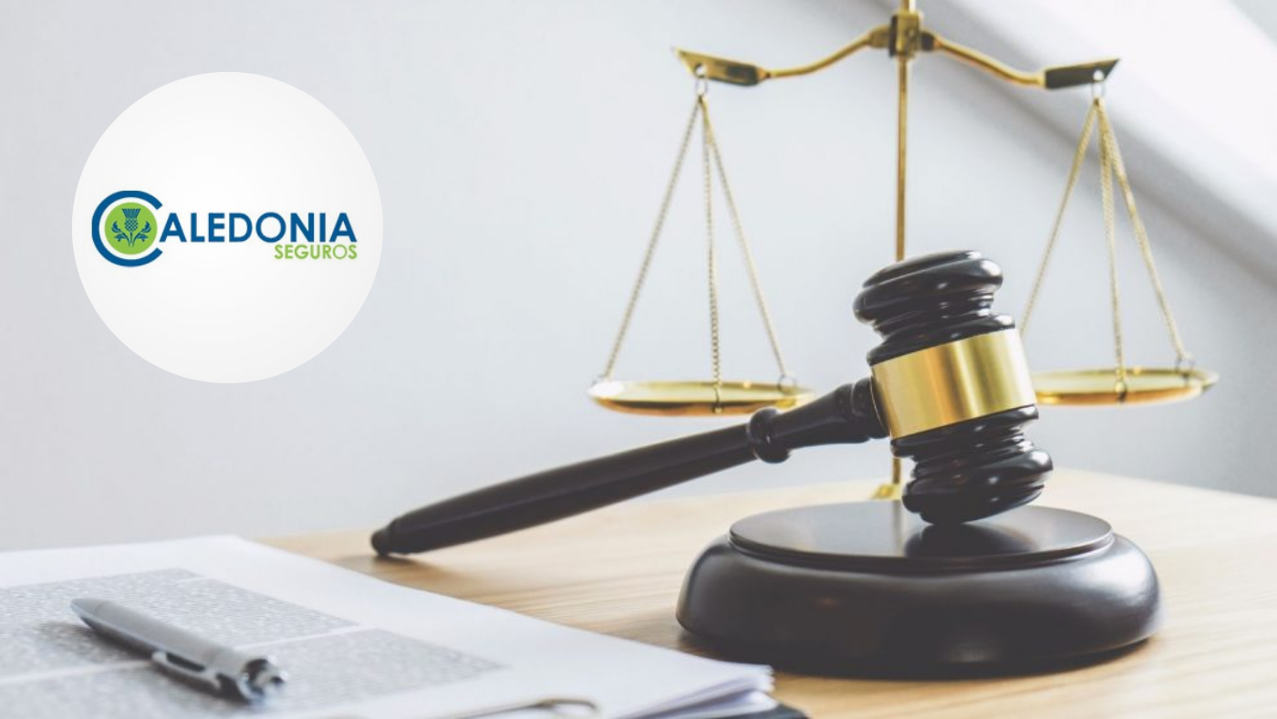 Revés a Caledonia Seguros: le deniegan su apelación a las últimas ...