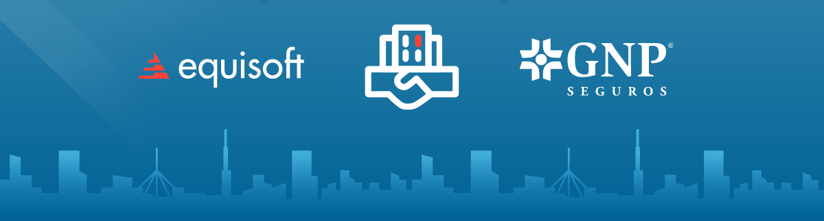 GNP Seguros fortalece su transformación digital con los sistemas de Oracle y la experiencia de ...