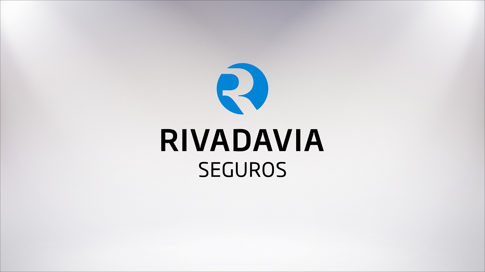 Rivadavia Seguros lanza su nueva marca, con una identidad corporativa de alto rendimiento - 100% ...