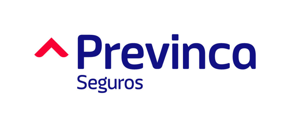 Previnca Seguros se renovó y presenta su nueva imagen - 100% SEGURO