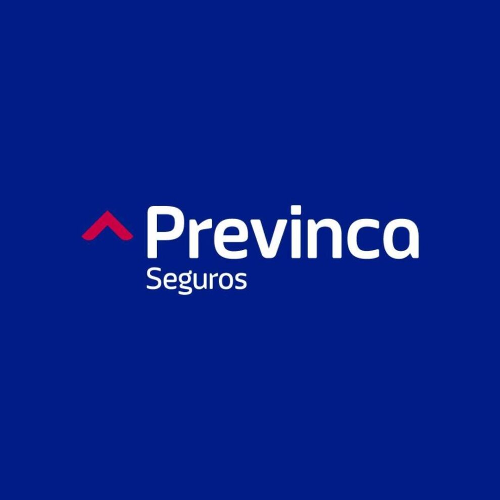 Previnca Seguros se renovó y presenta su nueva imagen - 100% SEGURO