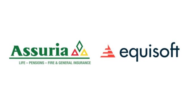 Assuria N.V. acelera su transformación con Equisoft - 100% SEGURO