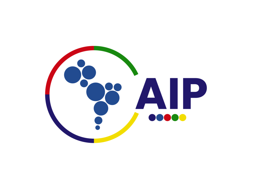 En ITC Vegas 2025, la AIP presentó importantes primicias para el ...