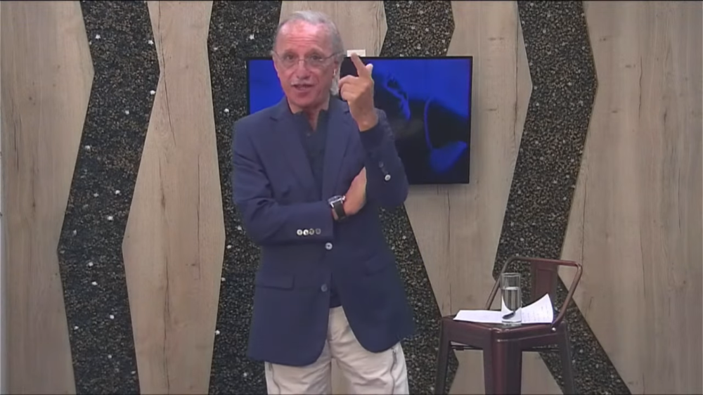 Río Uruguay Seguros presentó RUS Pet Care, su plan de bienestar animal ...