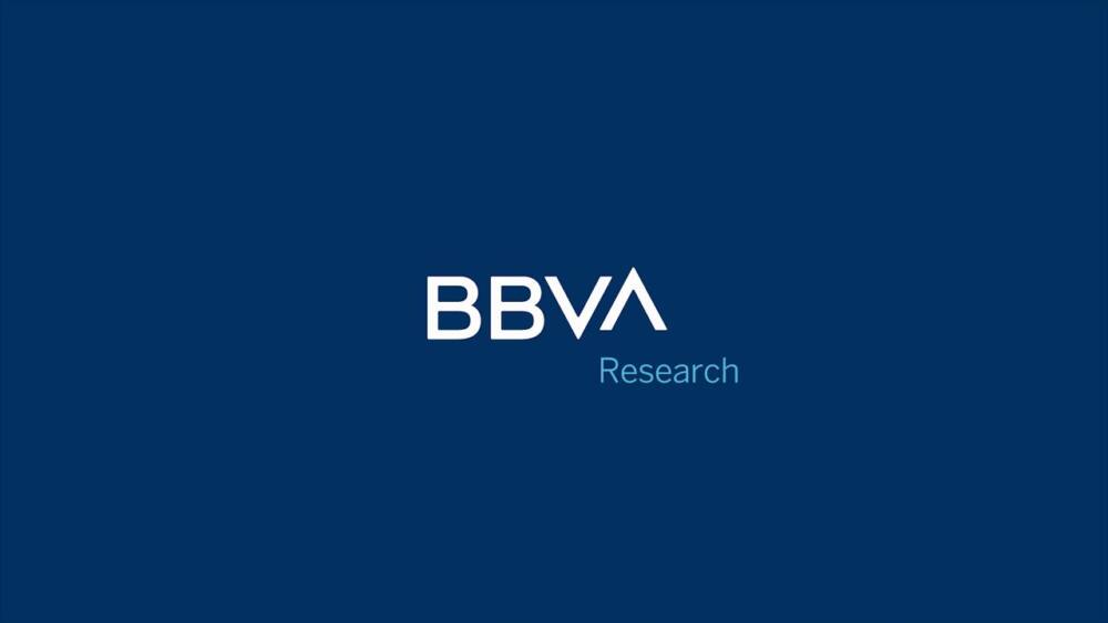 Los hidrocarburos no convencionales impulsan la balanza comercial de Argentina según BBVA ...
