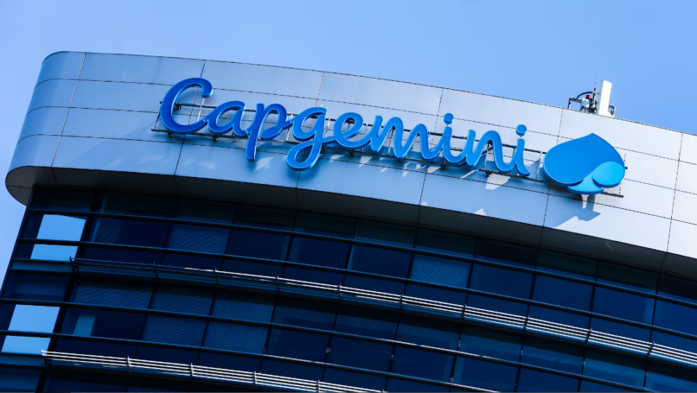 Las tendencias del sector asegurador para 2025 según Capgemini - 100% ...