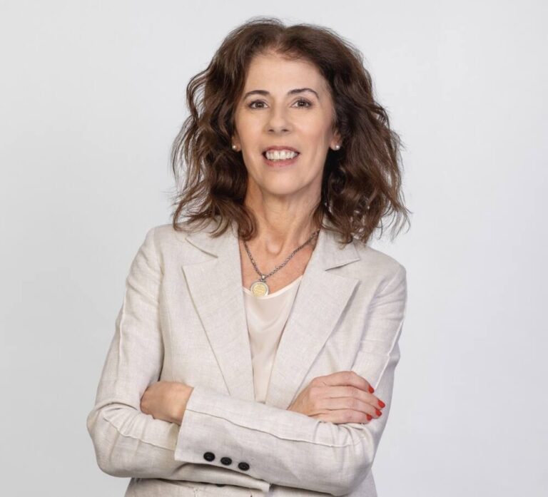 Life Seguros realizó la fusión con Prudential y consolida su liderazgo ...