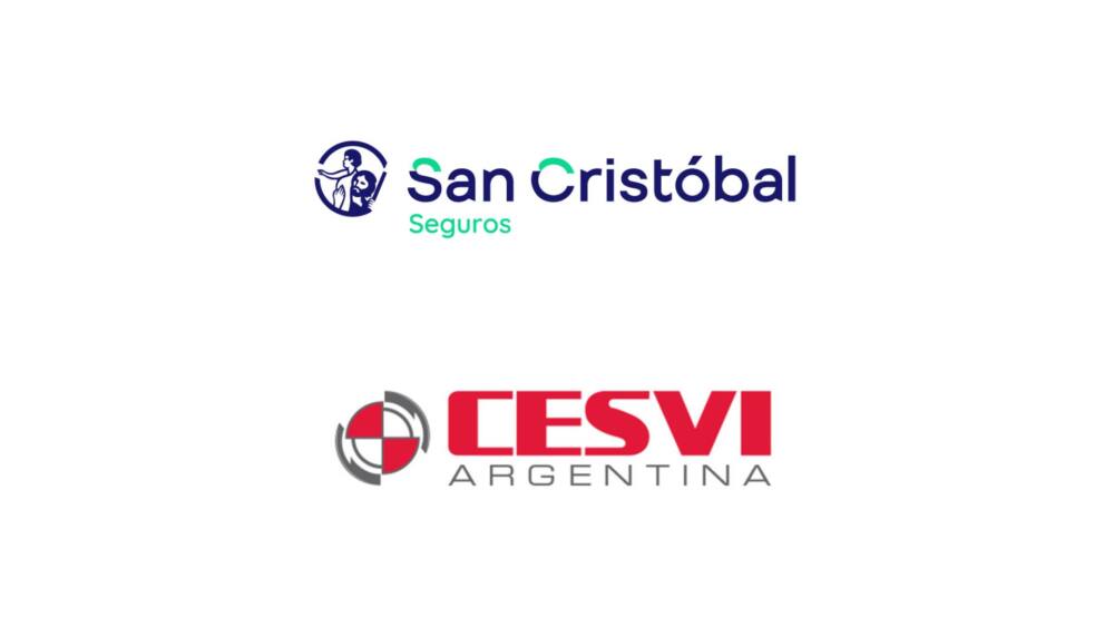 San Cristóbal Seguros y CESVI se alían para fomentar buenos hábitos al ...