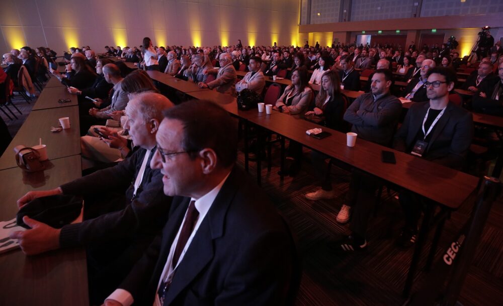 El Foro Nacional de Seguros 2025 impulsa la transformación del sector y refuerza su compromiso ...