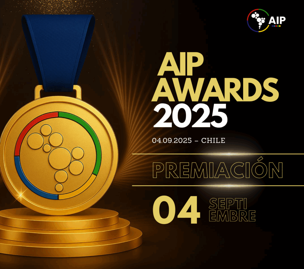 La Alianza Insurtech Panamericana lanza la segunda edición de los AIP Awards, el reconocimiento ...