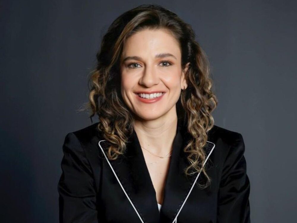 Aon designa Chief Commercial Officer para Hispanic South America - 100% ...