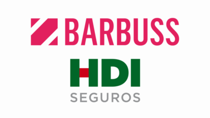 BARBUSS anuncia la adquisición de HDI Seguros en Argentina y Uruguay ...