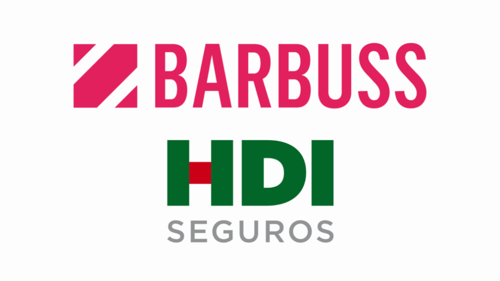 BARBUSS anuncia la adquisición de HDI Seguros en Argentina y Uruguay ...