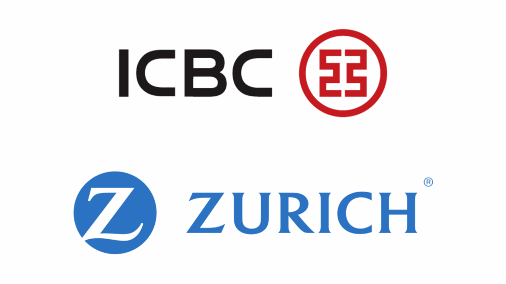 ICBC Argentina firmó un acuerdo estratégico con Zurich - 100% SEGURO