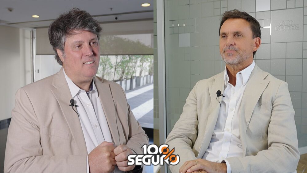 Del futuro del seguro a la IA aplicada a la prevención: las miradas de ...