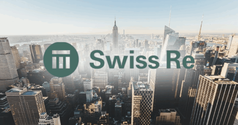 Swiss Re adquirirá el negocio global de crédito y fianzas de QBE - 100% ...