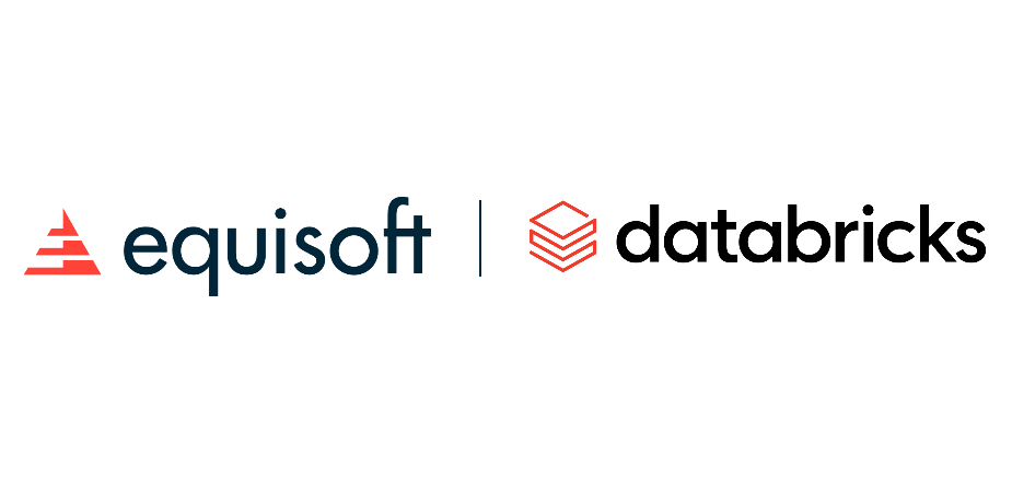 Equisoft se asocia con Databricks para acelerar la transformación digital de los seguros - 100% ...
